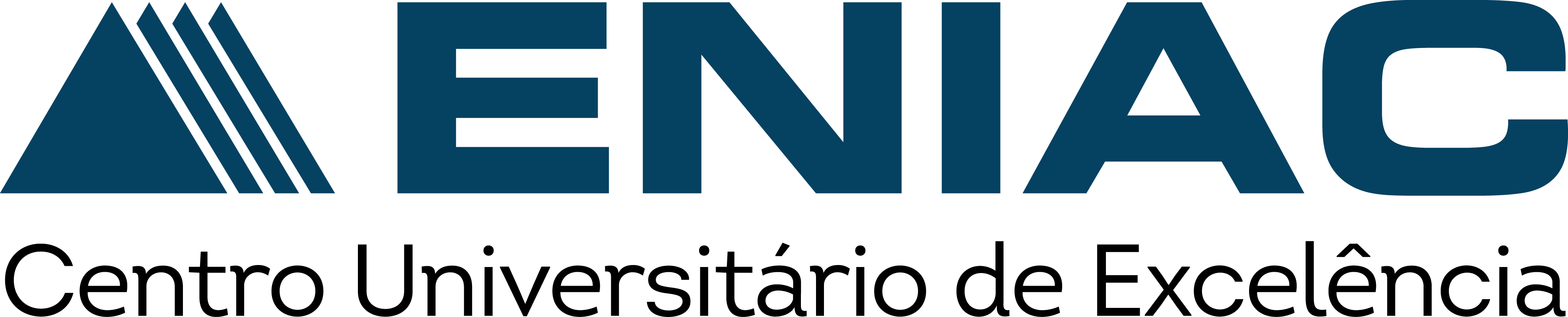 Atendimento Eniac On-line